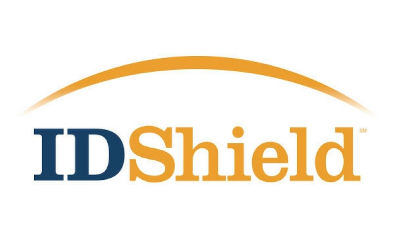 Identity Theft Protection - IDShield - R.C. Keller & Company - Insurance