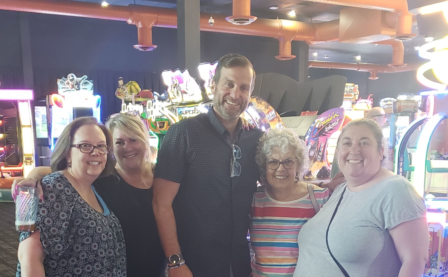 About Us - R.C. Keller & Company - Insurance